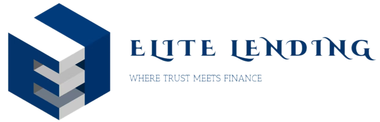 Home - elitelending.com.au